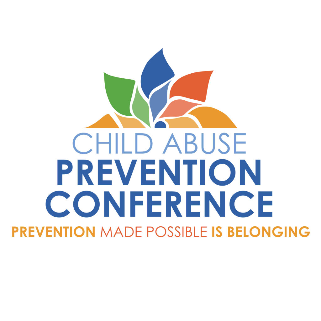 2025 CAP Conference - Prevent Child Abuse Arizona
